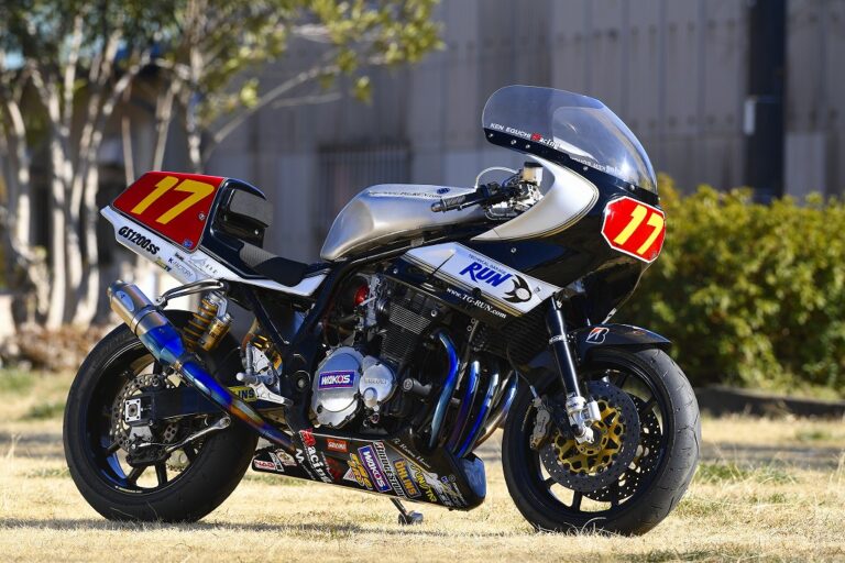 ギャラリー アーカイブ - TG-RUN テクニカルガレージRUN